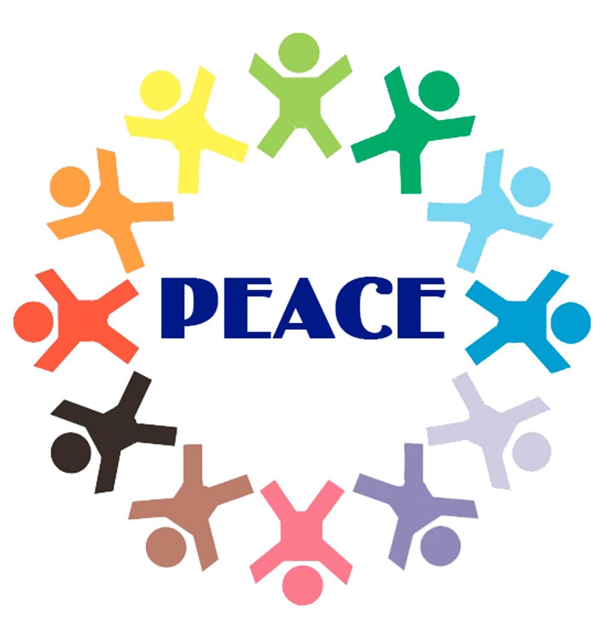 Peace Circle