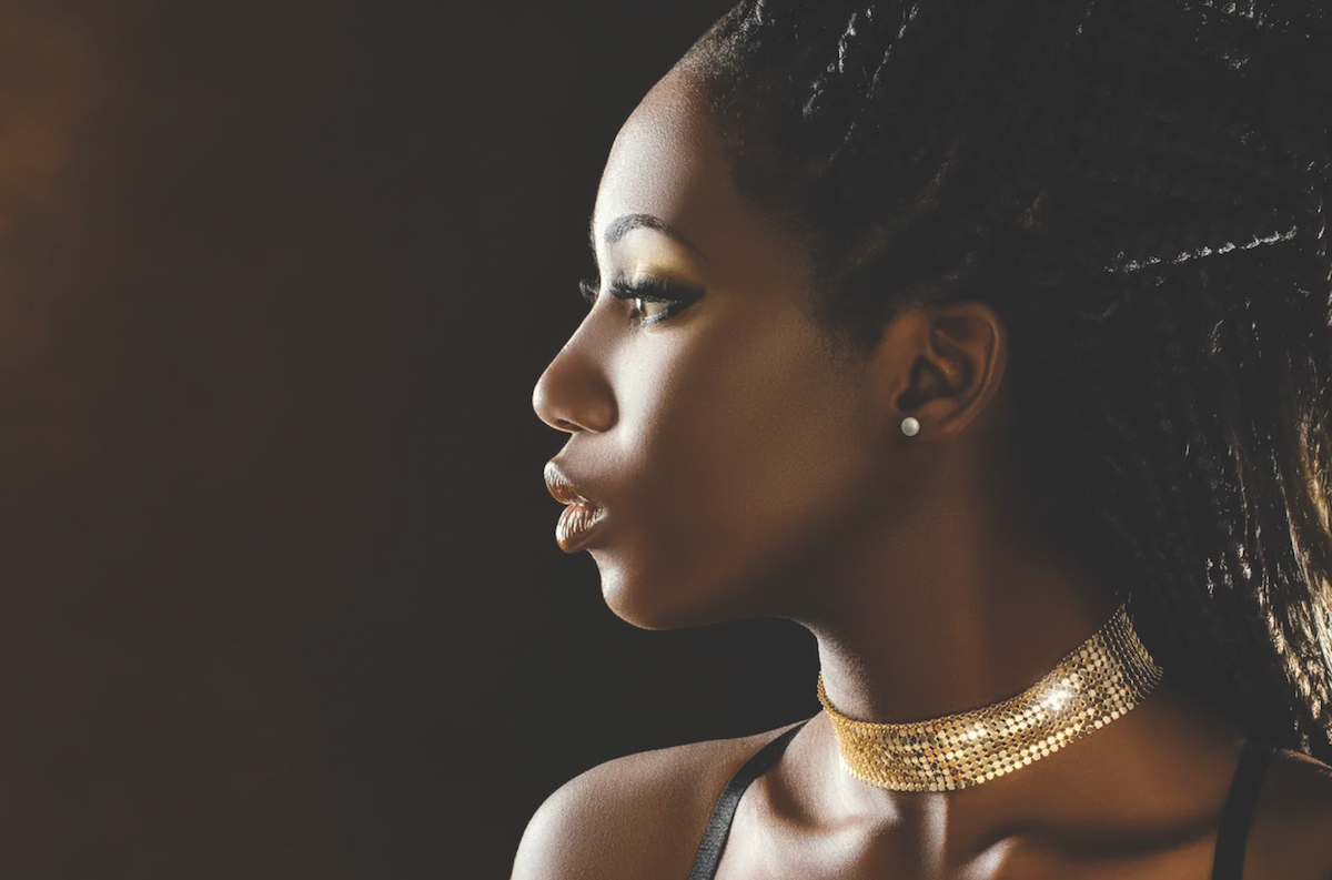 ATL Conjure & Culture Fest Celebrates African Spiritual Traditions ...