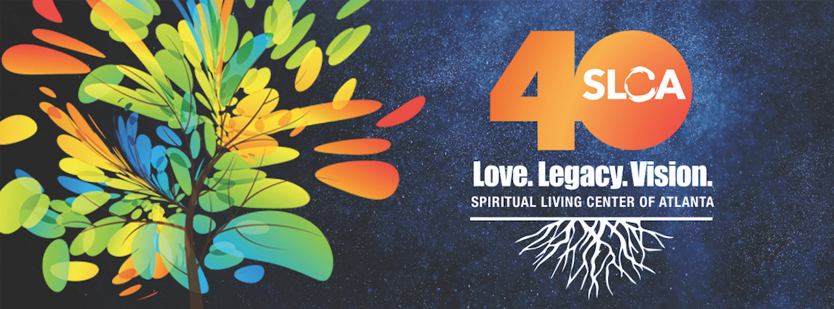 SLCA Celebrates 40 Years! | Natural Awakenings Atlanta