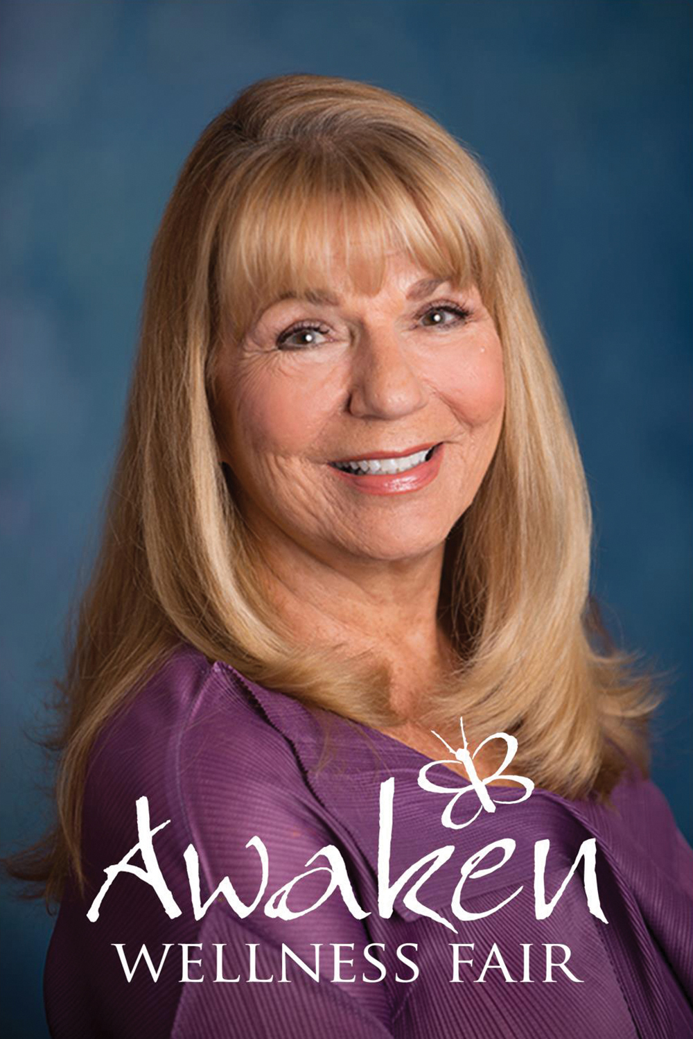 Awaken Wellness Fairs | Natural Awakenings Space & Treasure Coast Florida