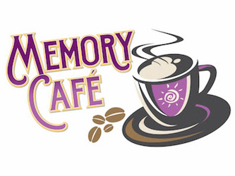 Care Partners Cook County Memory Cafe starts Thursday | Boreal ...