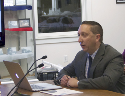 Superintendent Marano Presents Challenging FY21 Budget | Bellingham ...