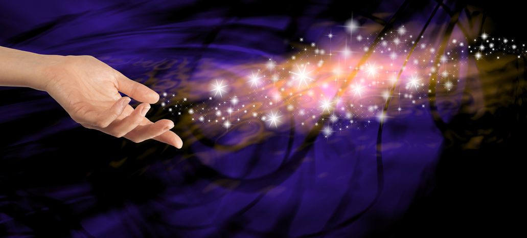 Reiki: What is it and How Does it Work? | Natural Awakenings Tucson