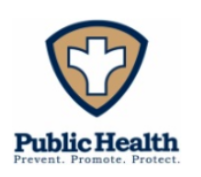 County Connections: Maintaining Access to PHHS Programs, Staff and ...
