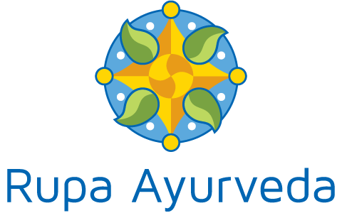 Ayurvedic and Vedic Astrology Consultations via Zoom | Natural ...