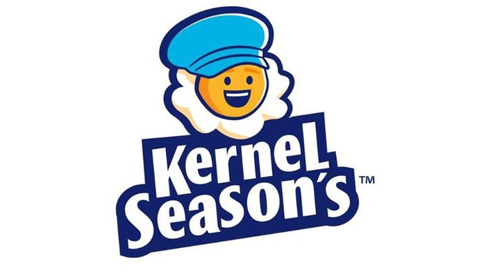 Sauer Brands Adds Kernel Season’s Maker Chicago Custom Foods ...