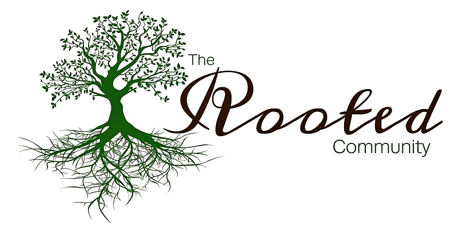 The Rooted Community Hosts: Yoga Asana, Breath, Meditation and Mantra
