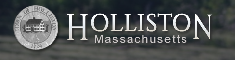 Back to School Palooza & Color Run Aug. 25 | Holliston - Local Town Pages