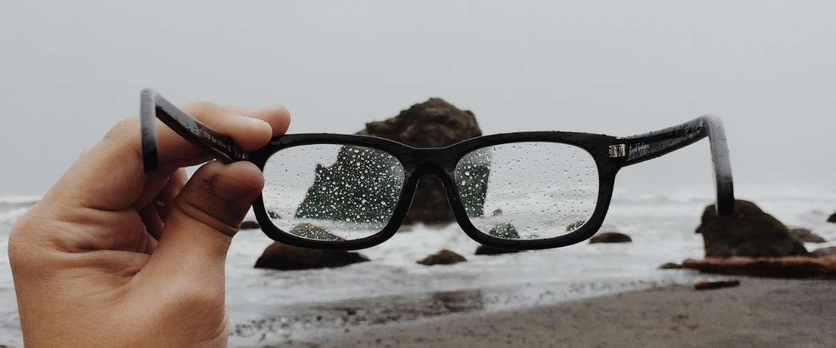 Cultural Lenses Workshop (via Zoom)