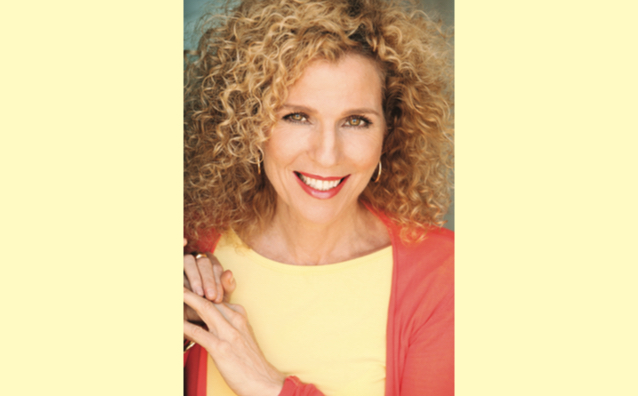 LifeQuakes: Awakening to Your True Purpose | Natural Awakenings Atlanta
