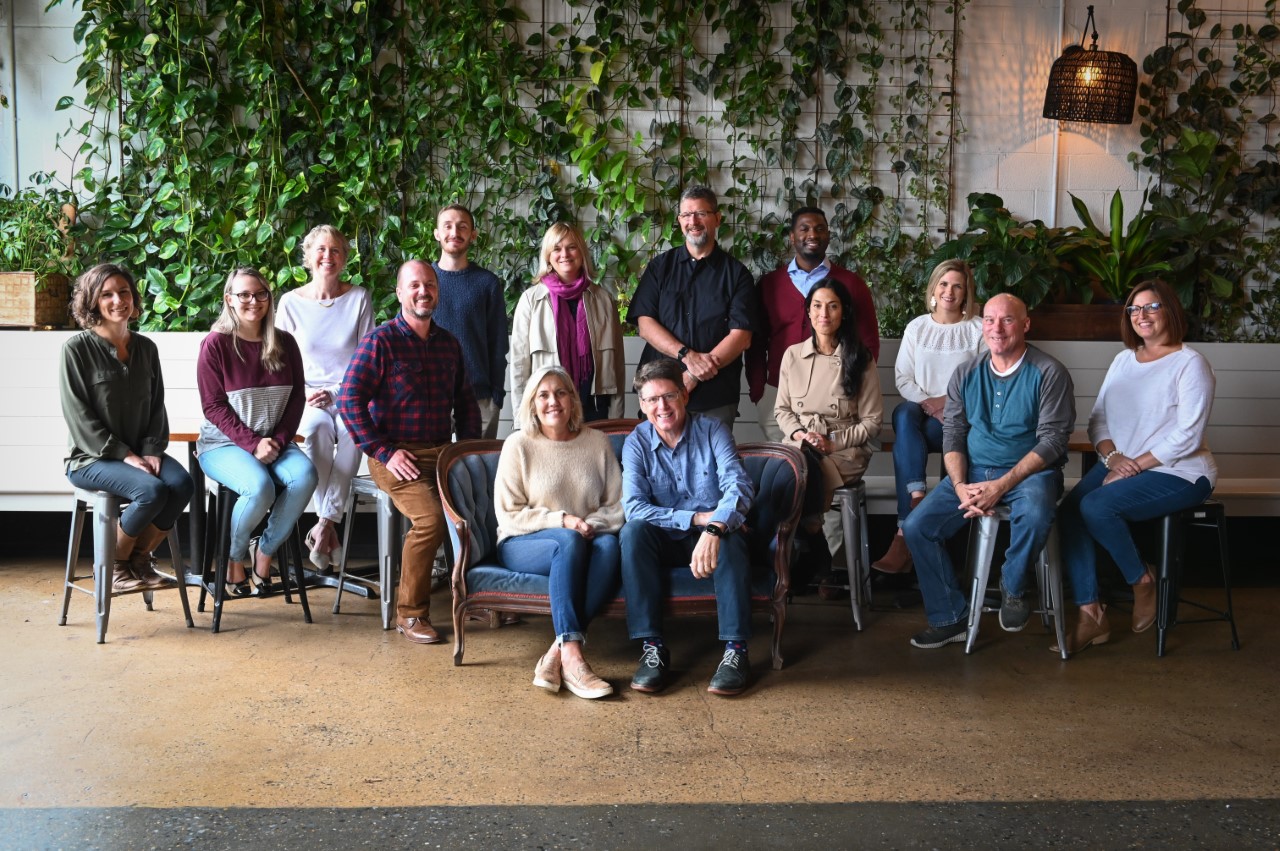 Square Roots Collective: The Ethics of Stewardship | Chester County Press