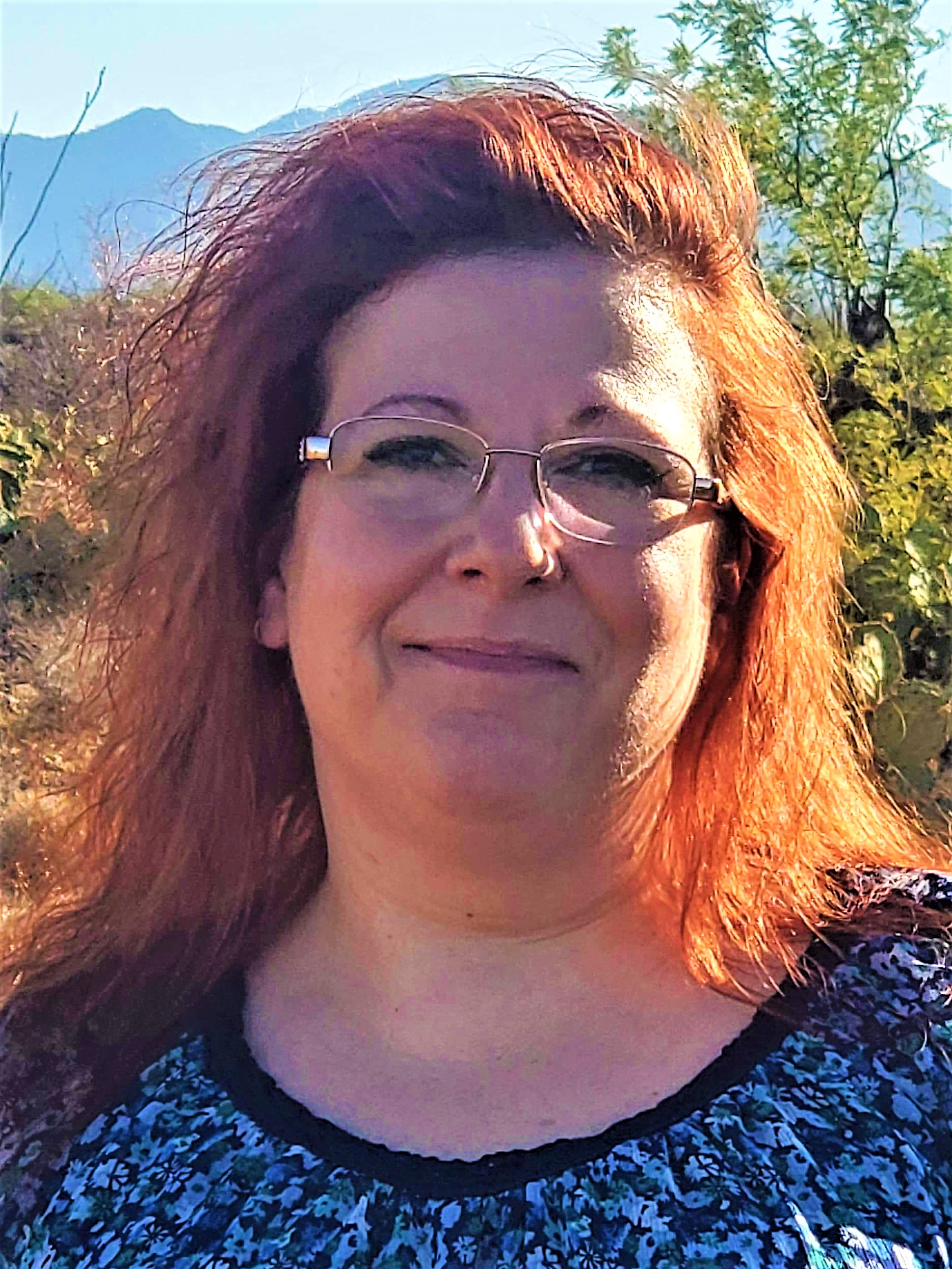 Psych Clearance Evaluations for Military Enlistment | Natural ...