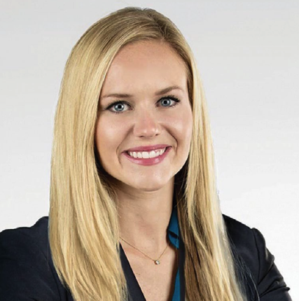 ENT ASSOCIATES OF SAVANNAH, P.C. WELCOMES DR. JENNIFER MILES TO OUR ...