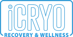 The Fastest Growing Cryotherapy Brand in the U.S. is Coming to Raleigh ...