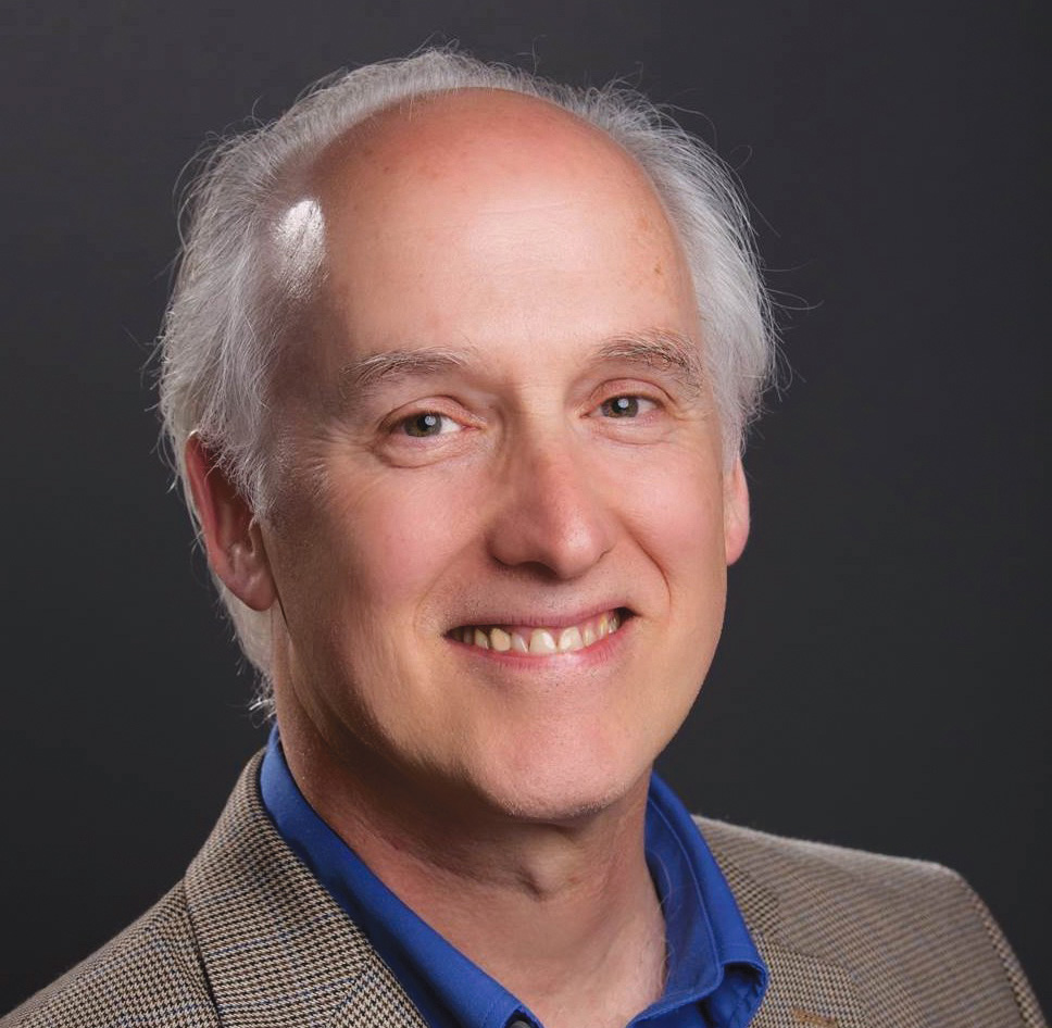 Dr. David L. Lerner – The Center for Holistic Dentistry | Natural ...