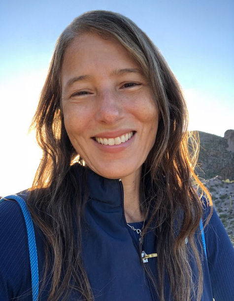 Robyn Landis | Natural Awakenings Tucson