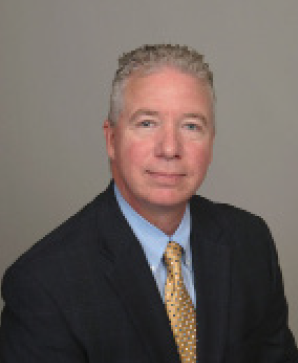 When is a good time for a Roth conversion? | The Yankee Express