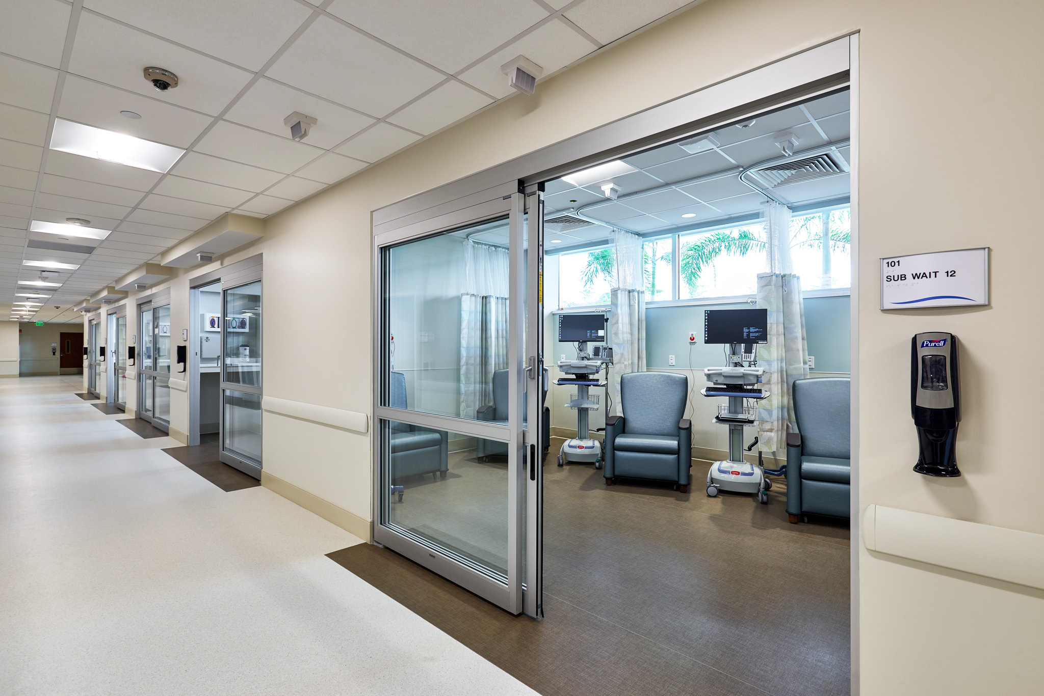 NCH Healthcare Bonita - Serving The Bonita Springs and Southern Lee ...