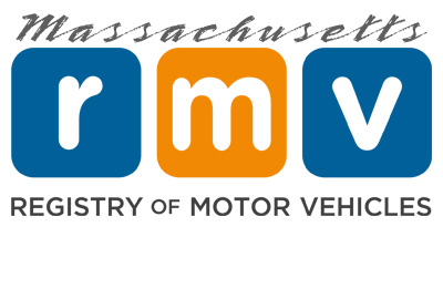 RMV Extends Wednesday Appointment Hours for Customers Ages 75 ...