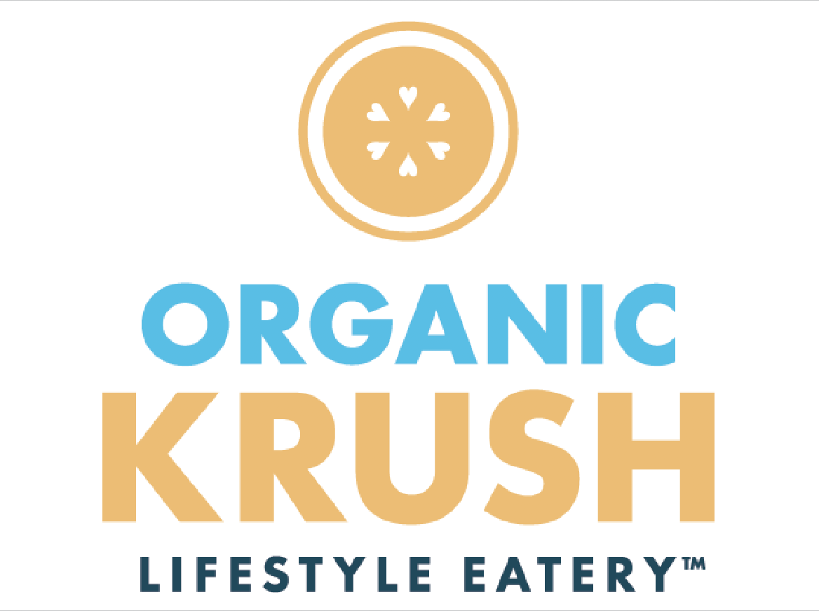 Organic Krush Focuses on Organic, Delicious Meals for Family in ...