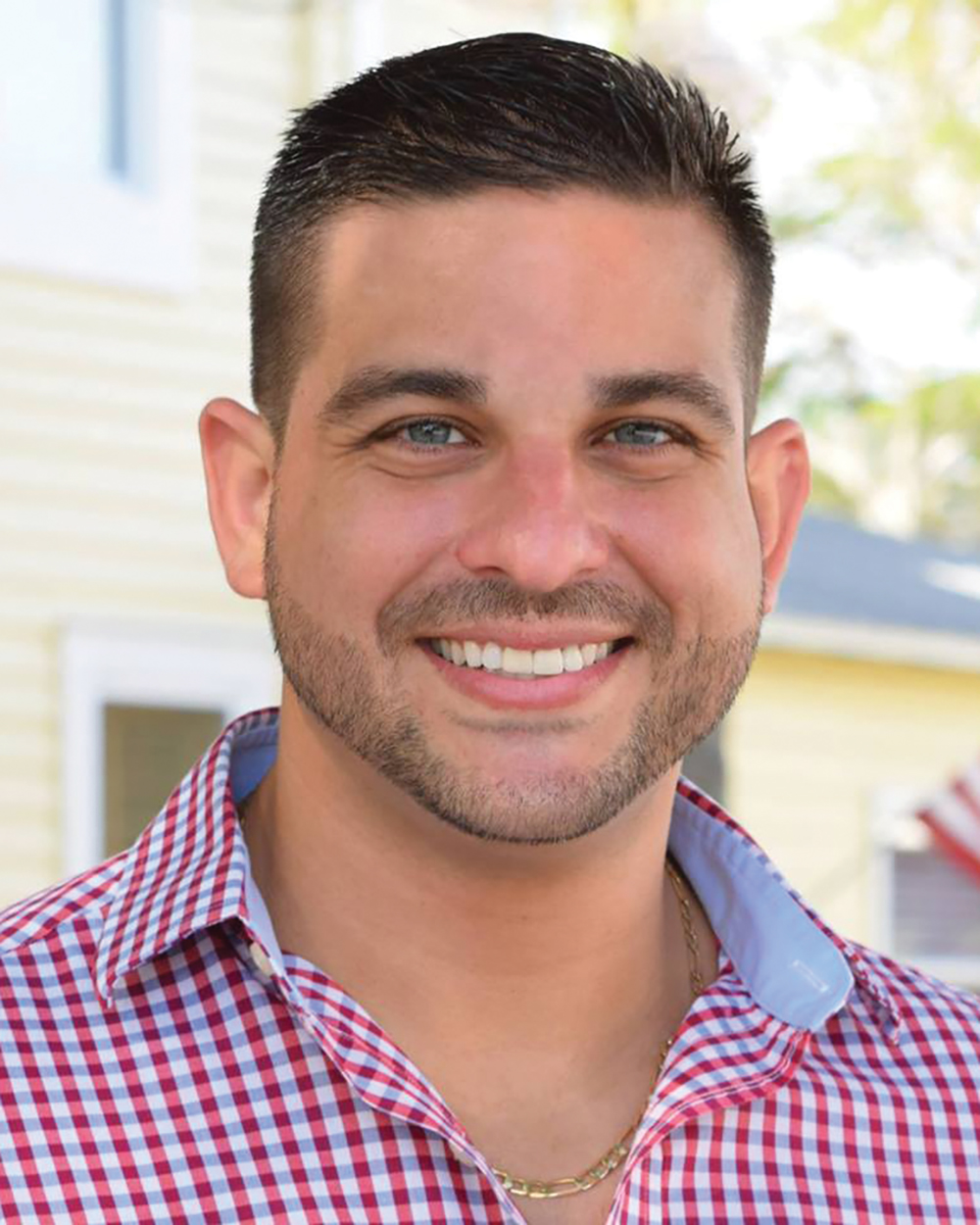 Zanfini Wellness Center | Natural Awakenings Space & Treasure Coast Florida