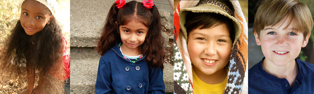 Julie Nation Academy