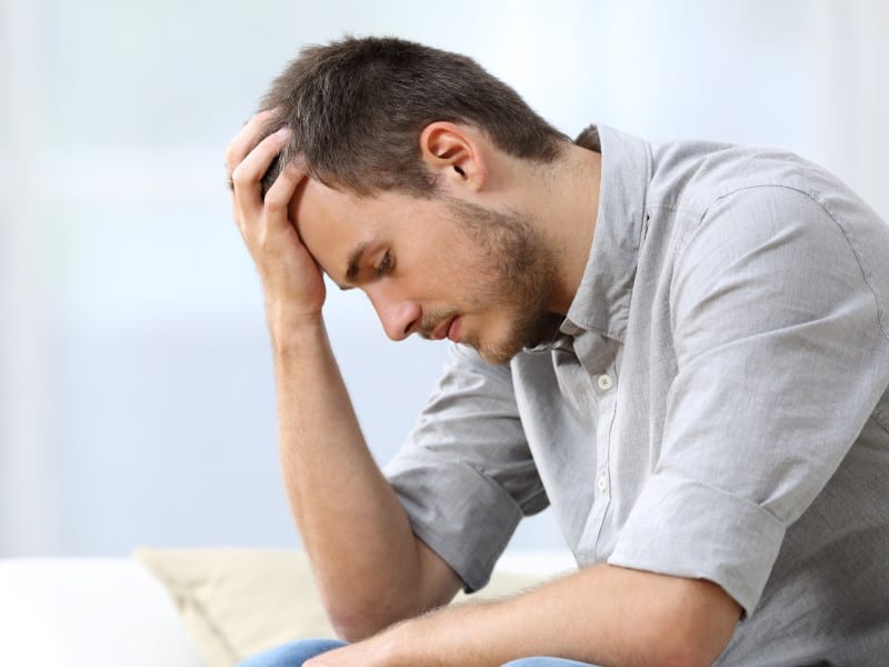 Understanding Hard Flaccid | Natural Awakenings Twin Cities