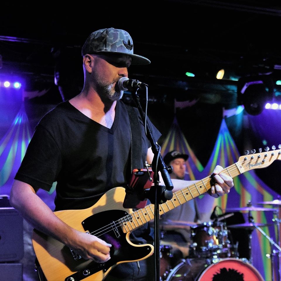 9 Things To Do On Sanibel And Captiva Islands This May | Times of the ...