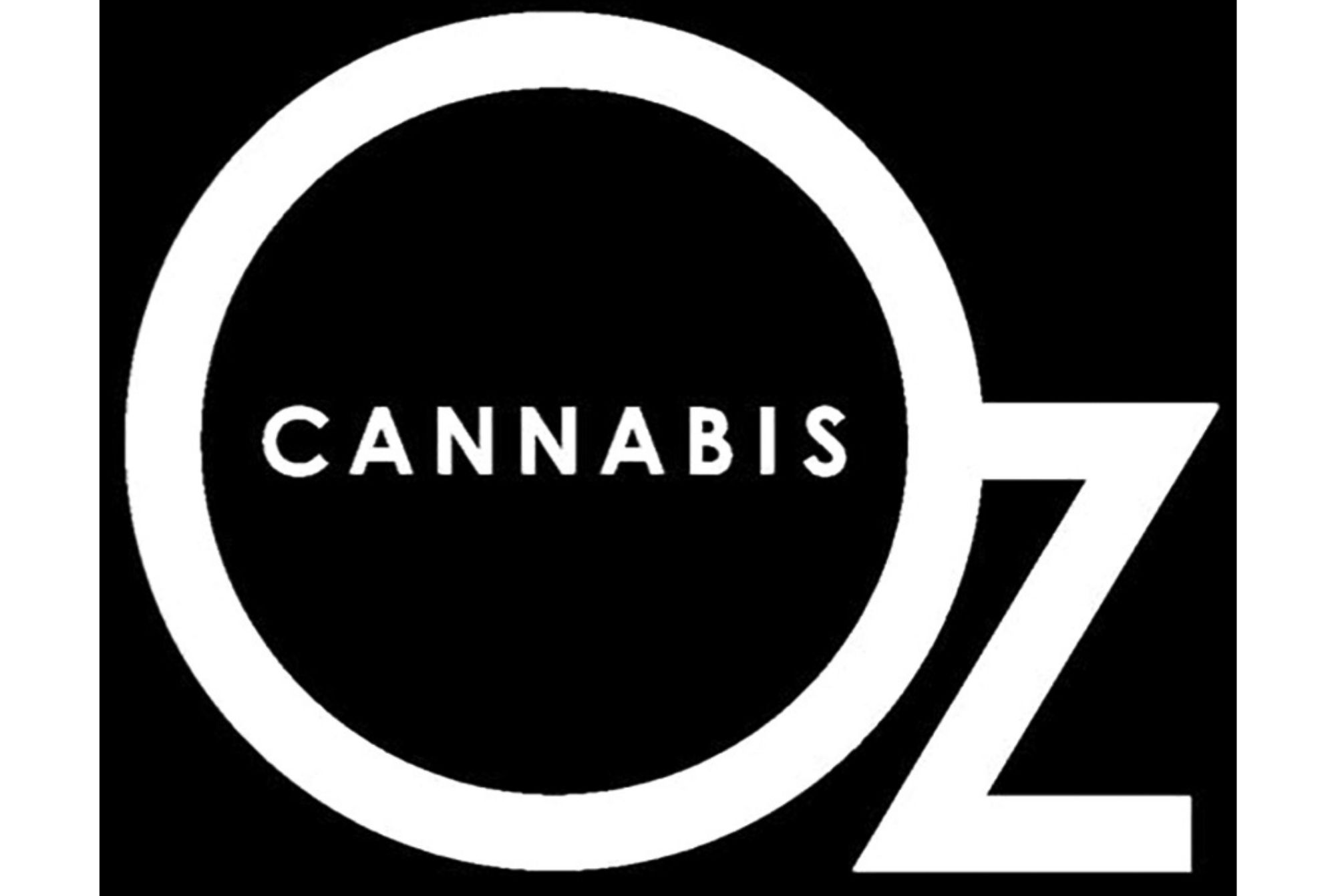 Oz Cannabis is on the Move | Natural Awakenings Healthy Living Magazine