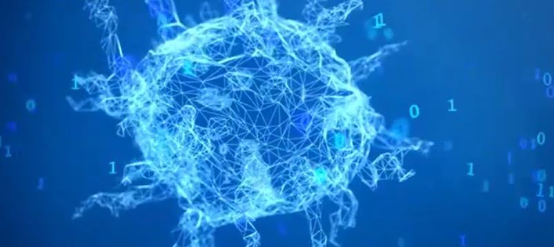 Caris Life Sciences Introduces Novel Cancer Test | Natural Awakenings ...