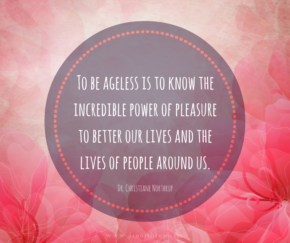 Beauty is Ageless | Columbia Inspired Magazine | Columbia Maryland ...