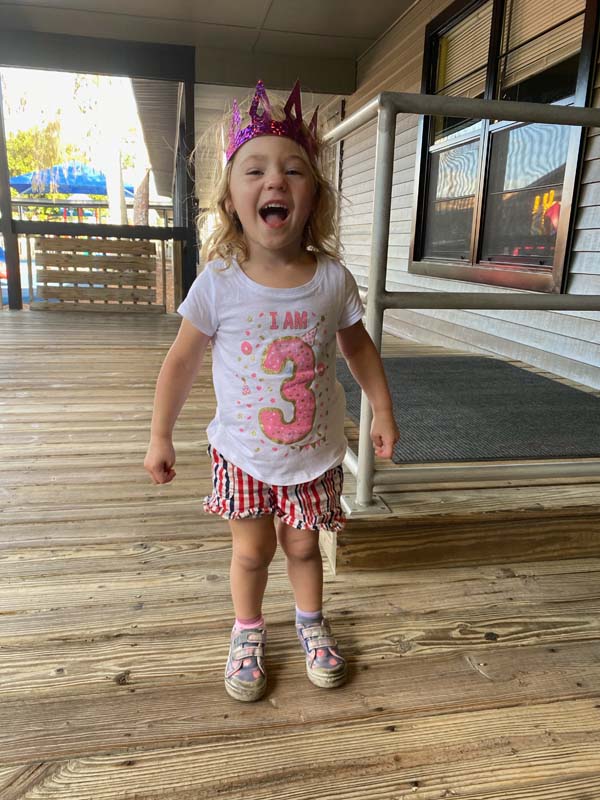 The Eyes Have It: SWFL Children’s Charities Eye Institute to Open at ...