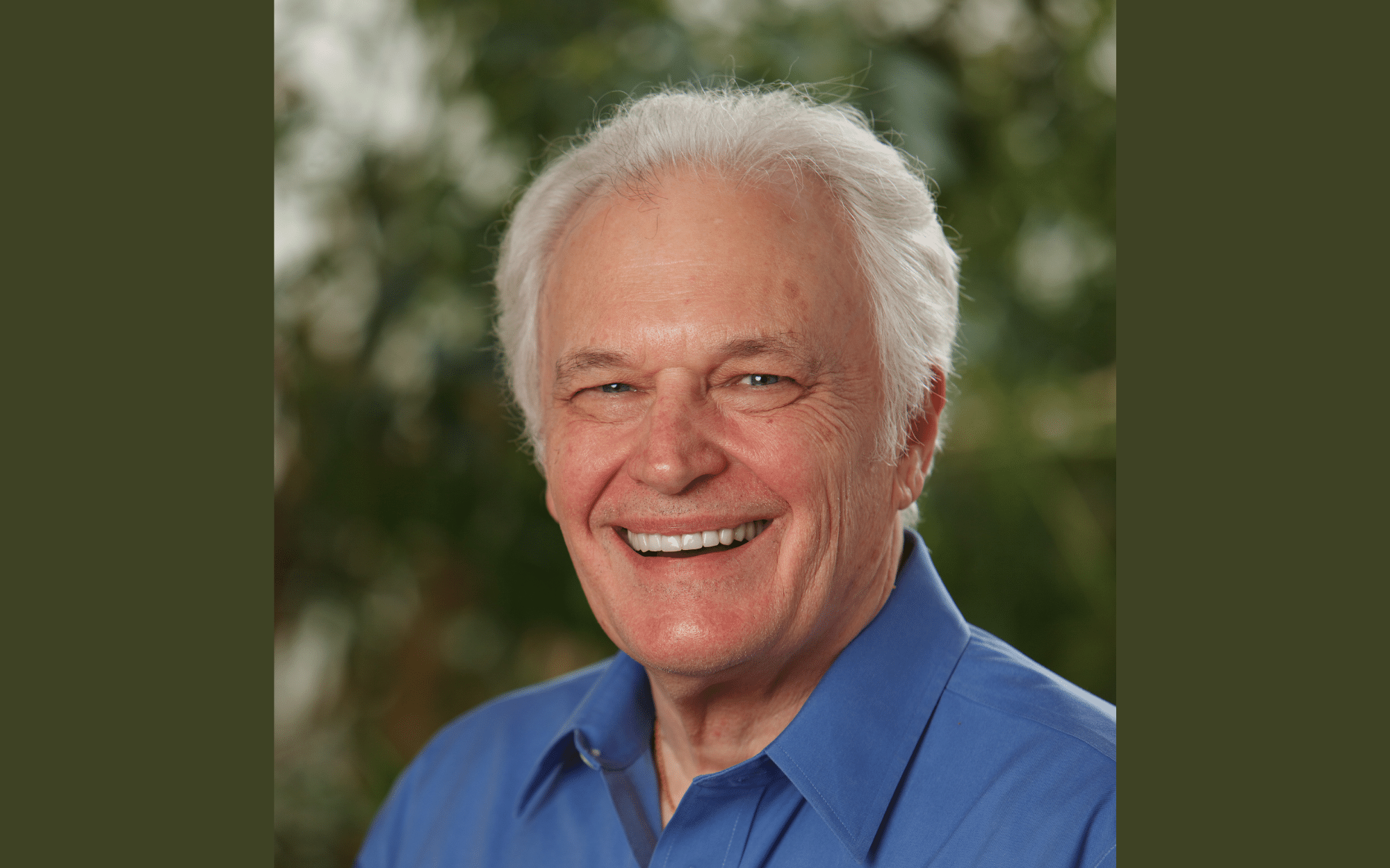 The Rise and Fall of Holistic Medicine in America: An interview with ...