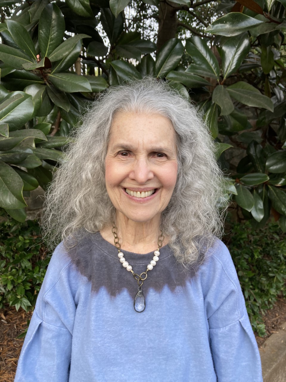 Change Your Interiors, Change Your Life with Feng Shui W/ Roberta Grant