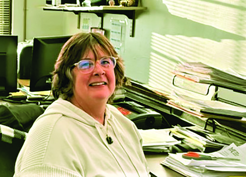Carole Marchand and crew bring Webster Lake alive with Hula and Fire ...