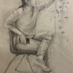 14th AVA Annual High School Exhibition