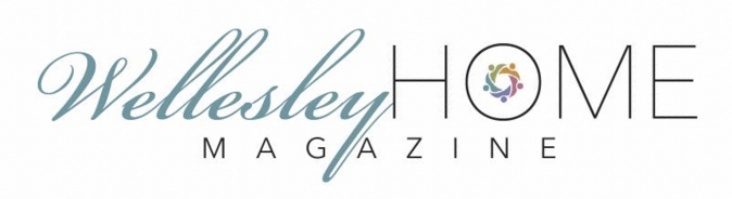 Great Local Events & Activities at The Wellesley Phone Book