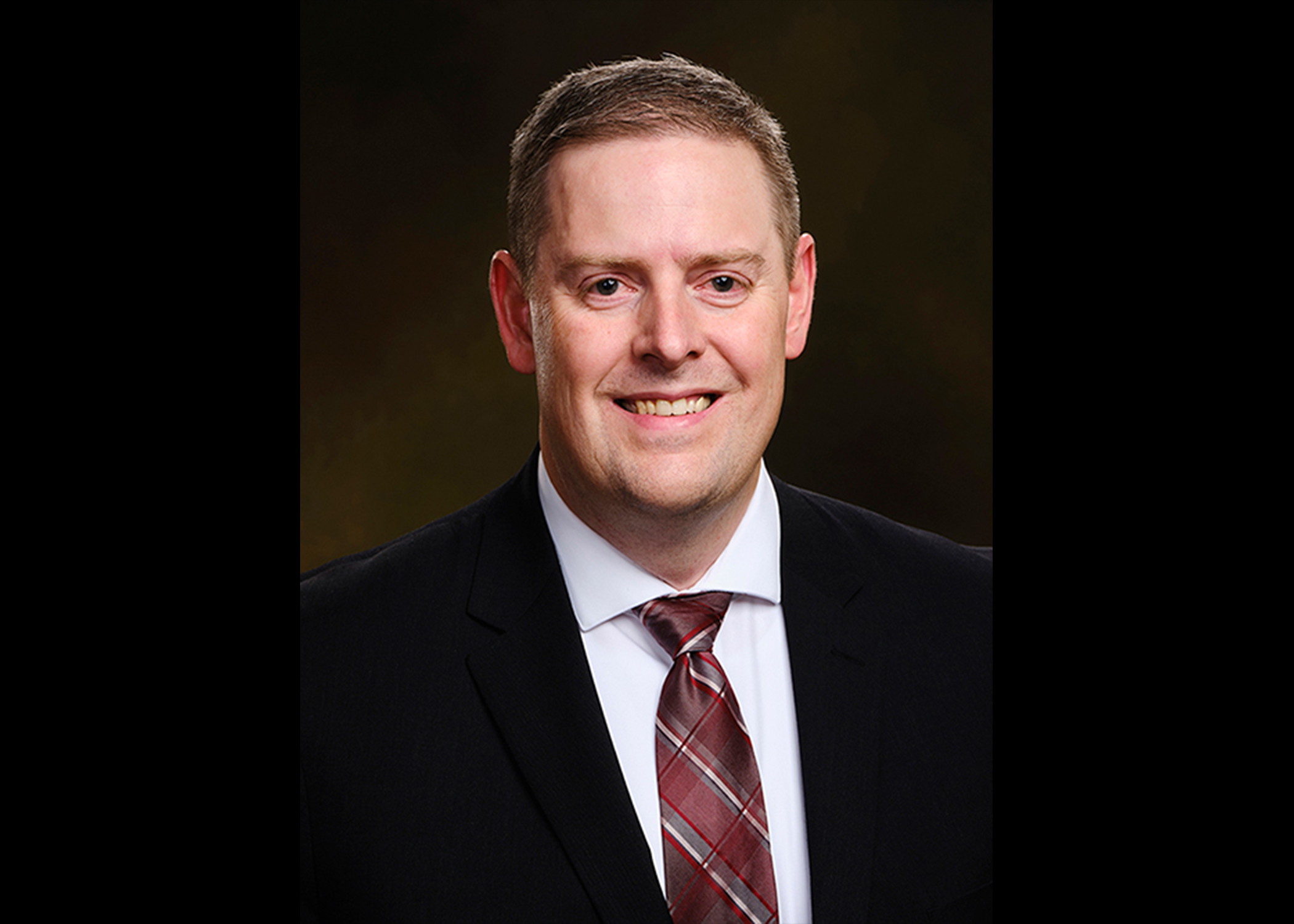 From classroom to city council, Sheldon Stewart reflects on changes in ...