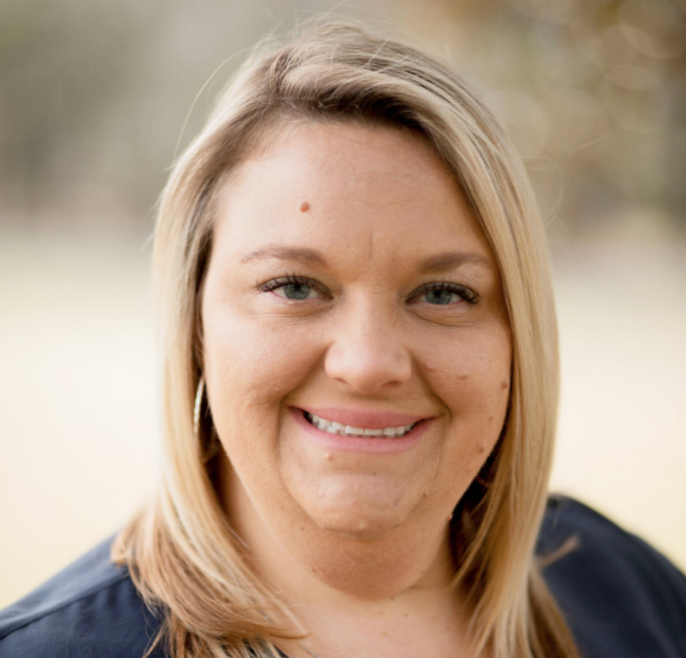 Ashley Boyette: 10 Years of Being Your Neighborhood State Farm Agent ...