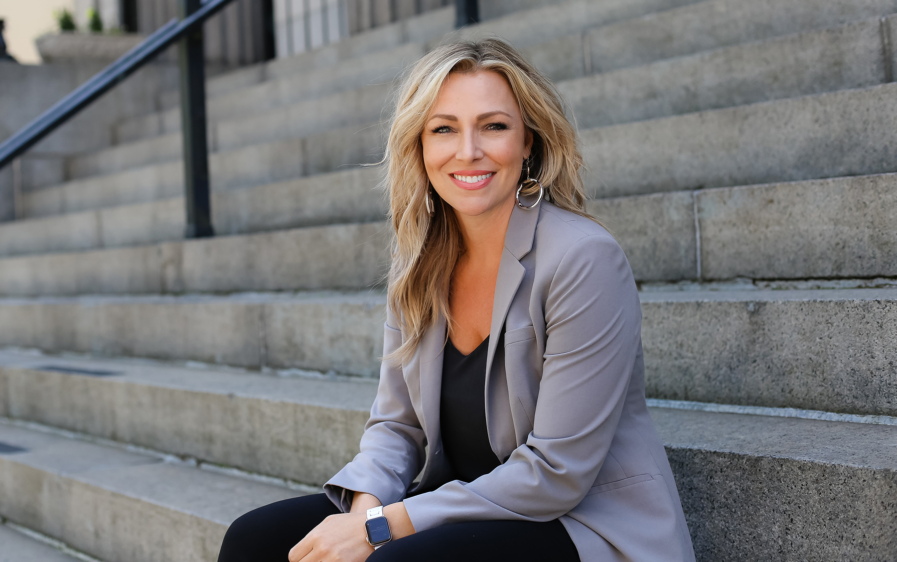 Ivy Eilerman: | Effingham Magazine | Effingham, GA