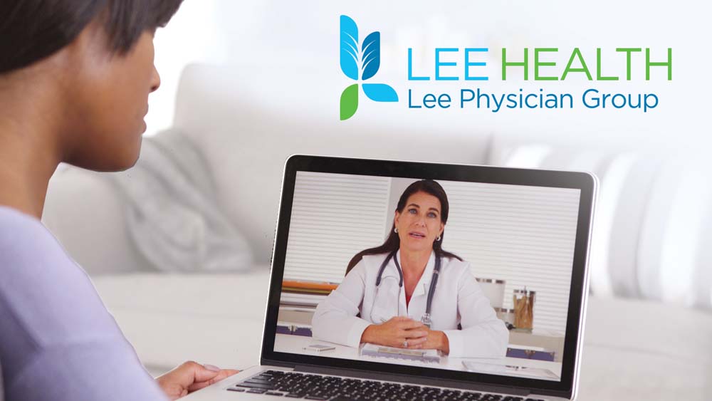 Expanding In-Home Care: Lee Health’s Outside-the-Box Approach to ...