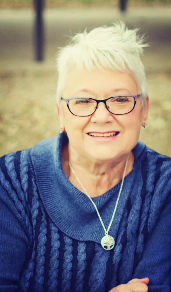 Cooking With Vickie Britton – Punch Bowl Cake | The Chillicothe Voice