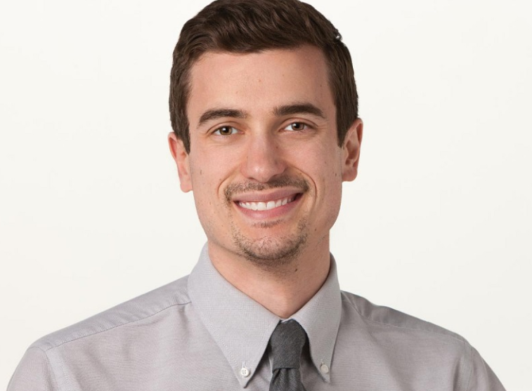 Cook County needs more housing: A conversation with HRA Director Jason ...