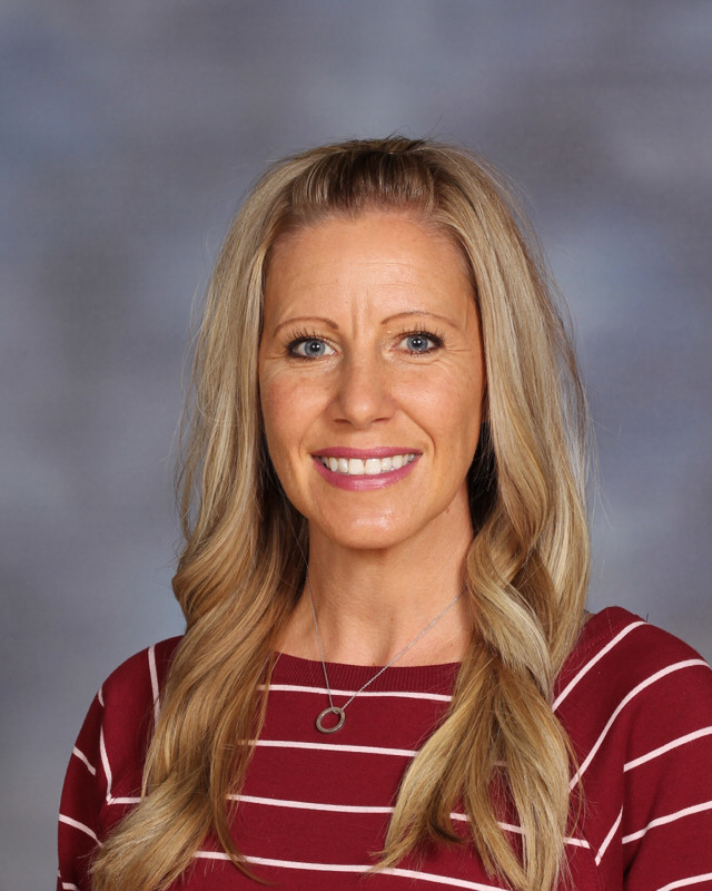 Wright Elementary teacher receives top state honors | West Valley Utah News
