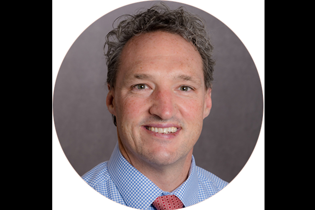 West Lake STEM Junior High School welcomes new principal | West Valley ...