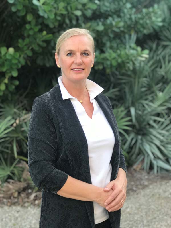 Merry-Go-Round Thinking: It’s Time to Get Off the Ride | Cape Coral ...