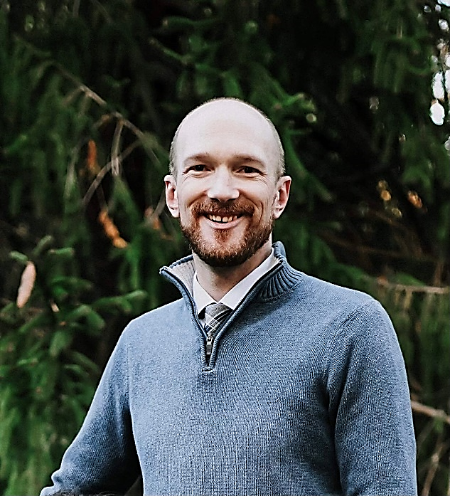 New Superior National Forest Supervisor Announced | Boreal Community Media