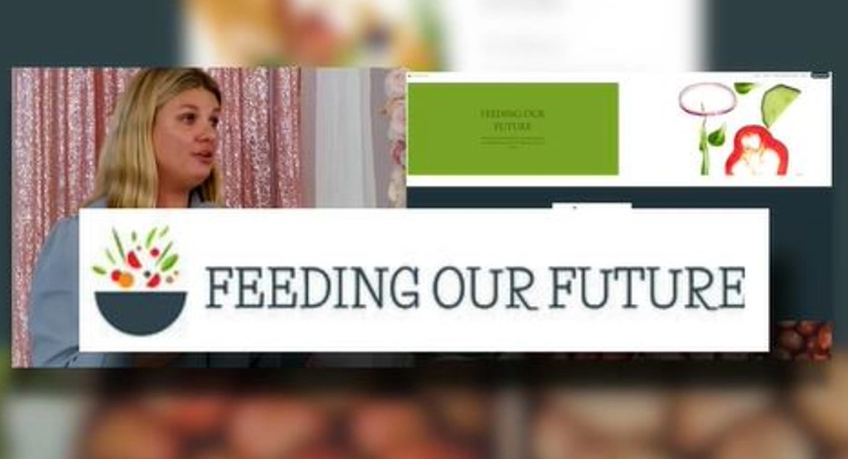 The State of Minnesota sues to recover money from Feeding Our Future ...