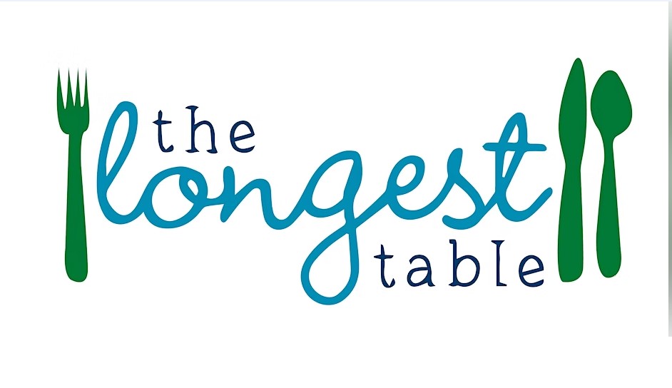 The Longest Table