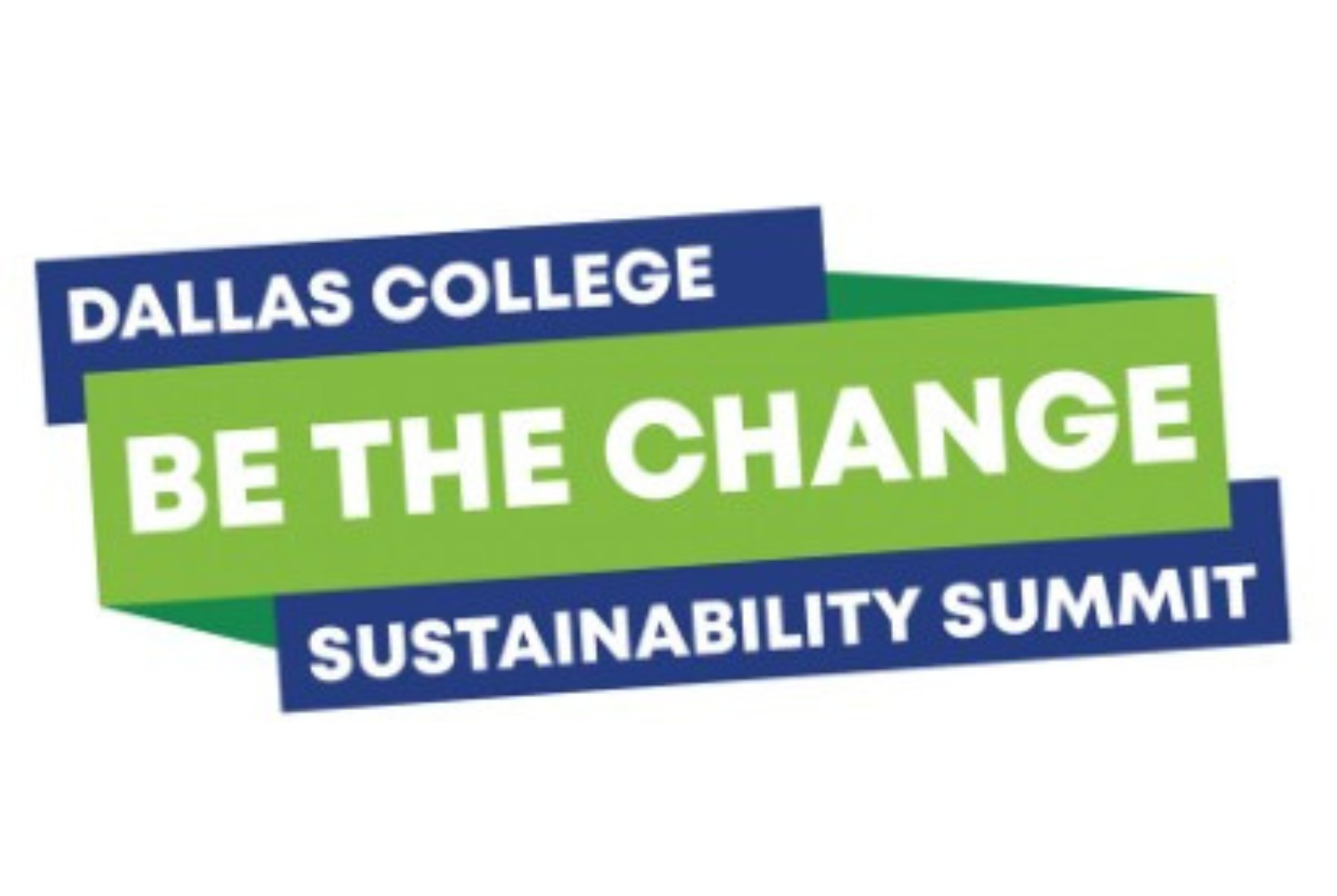 Dallas College Sustainability Summit Taps Local Experts | Natural ...